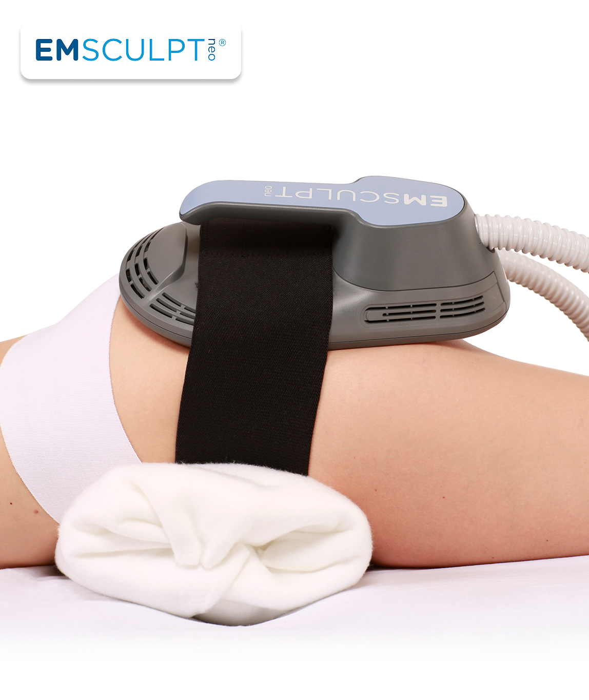 KAUPPA - MESQ AESTHETICS